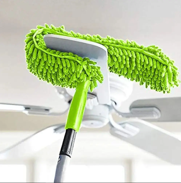 Products – The Lazy Shop