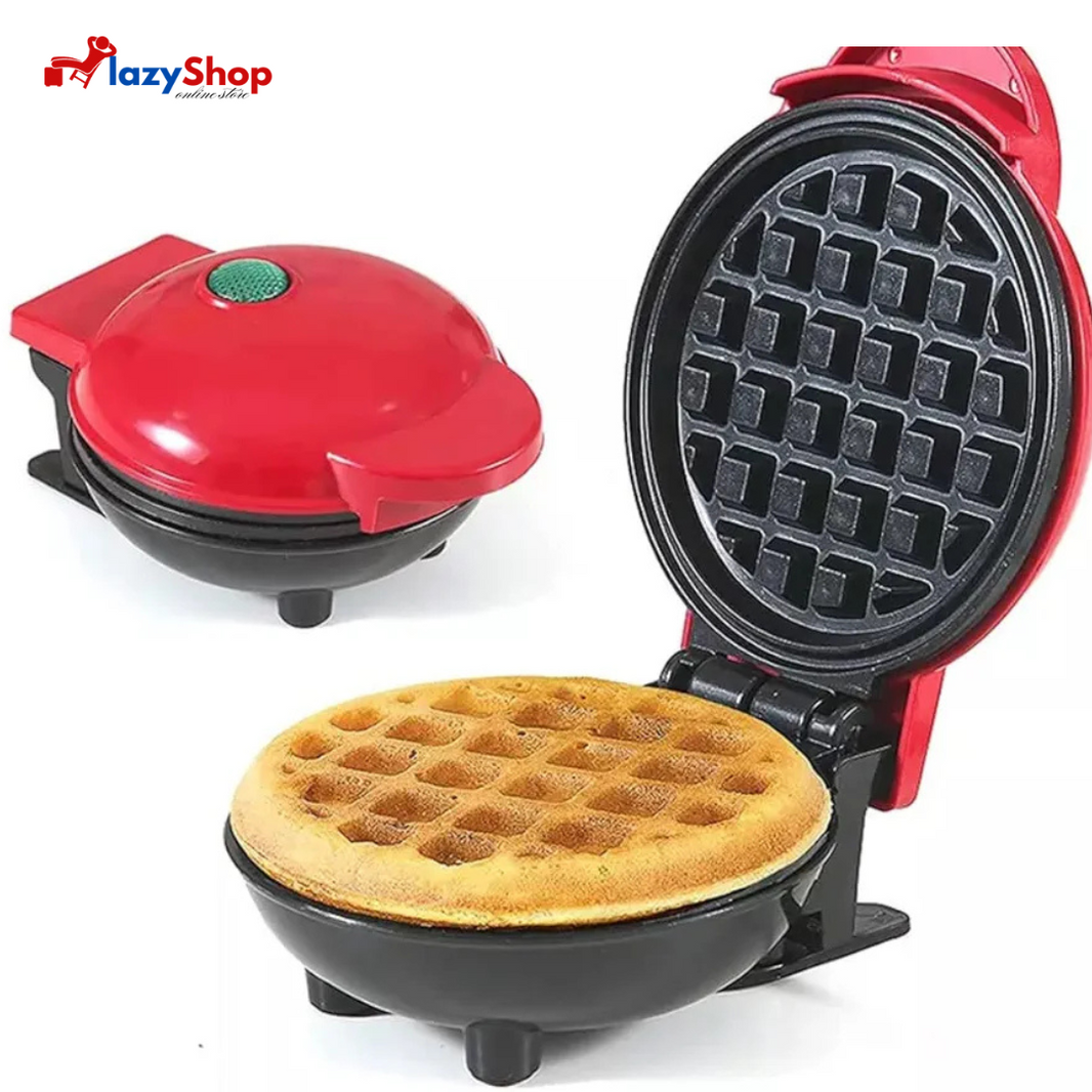 Products – Page 3 – The Lazy Shop